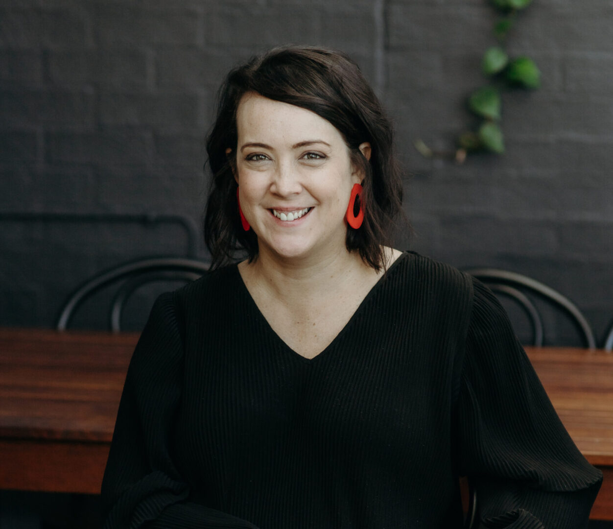 New Year, New Me: What Type of Leader Will You Be in 2025?