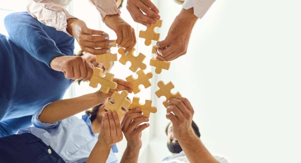 Why Role Clarity in the Workplace Matters| Seed People Consulting