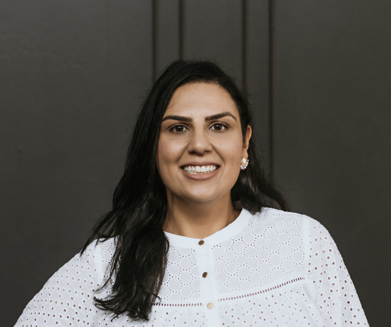 Leadership Development Consulting | Seed People Consulting