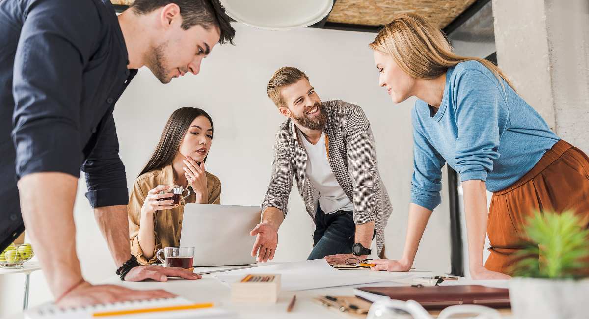 Why Role Clarity in the Workplace Matters| Seed People Consulting