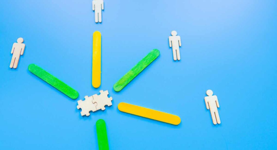 Why Role Clarity in the Workplace Matters| Seed People Consulting