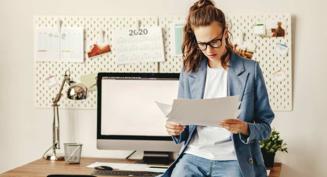 Why Role Clarity in the Workplace Matters| Seed People Consulting