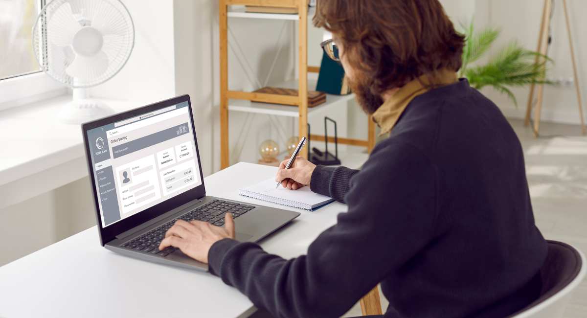 Why Role Clarity in the Workplace Matters| Seed People Consulting