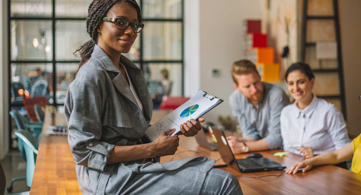 Why Role Clarity in the Workplace Matters| Seed People Consulting