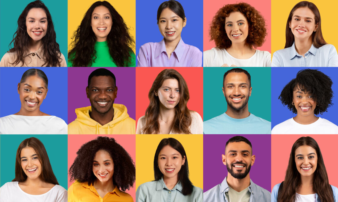 Autism Awareness Month – Neurodiversity & The Workplace